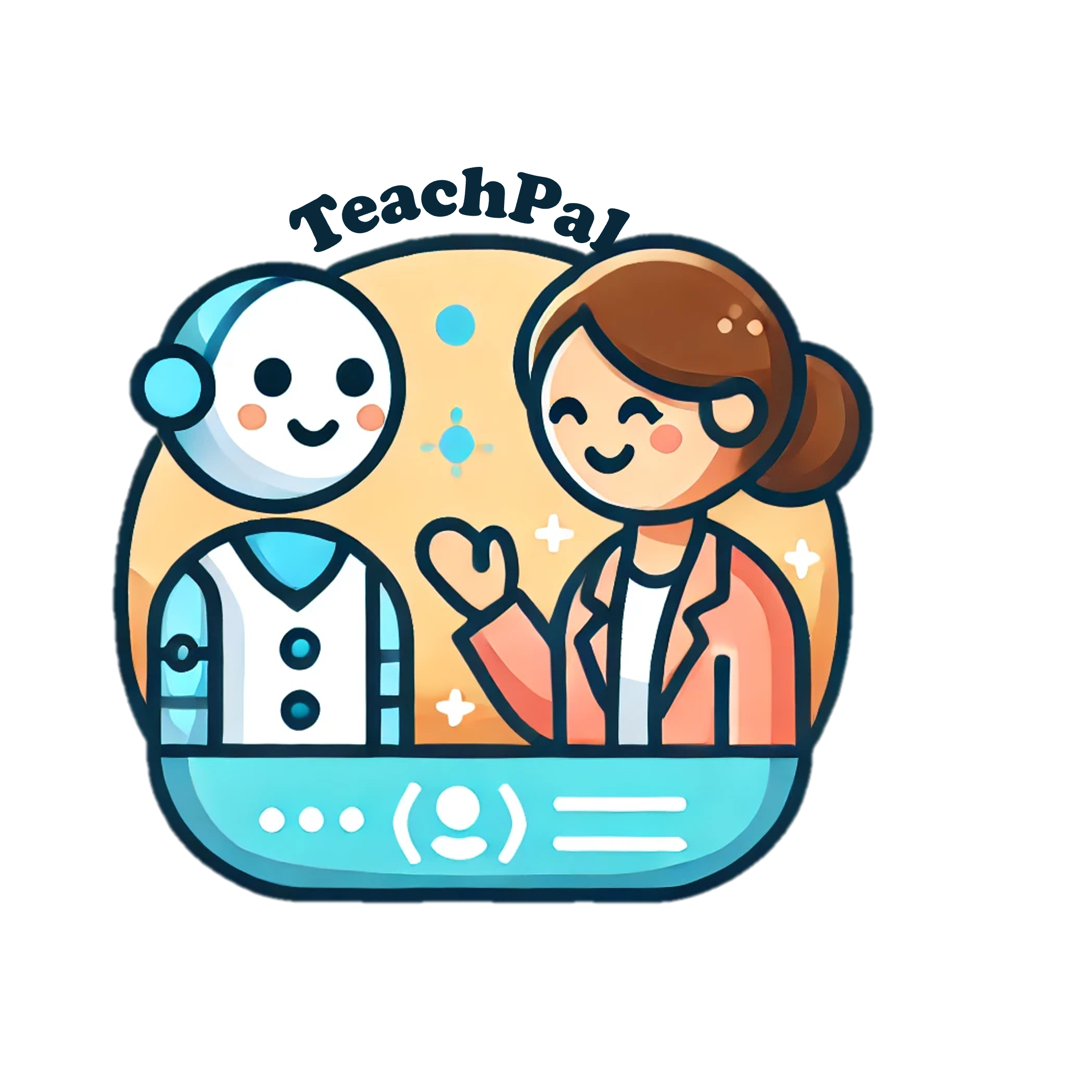 SOE (Scene-Object-Evaluation) AI4Edu Pipeline for LVSA (LLM-based Virtual Student Agents)